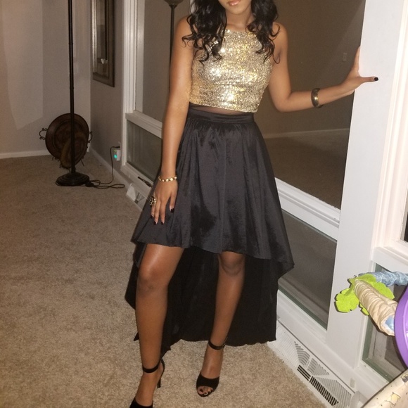 Dresses | Gown | Poshmark